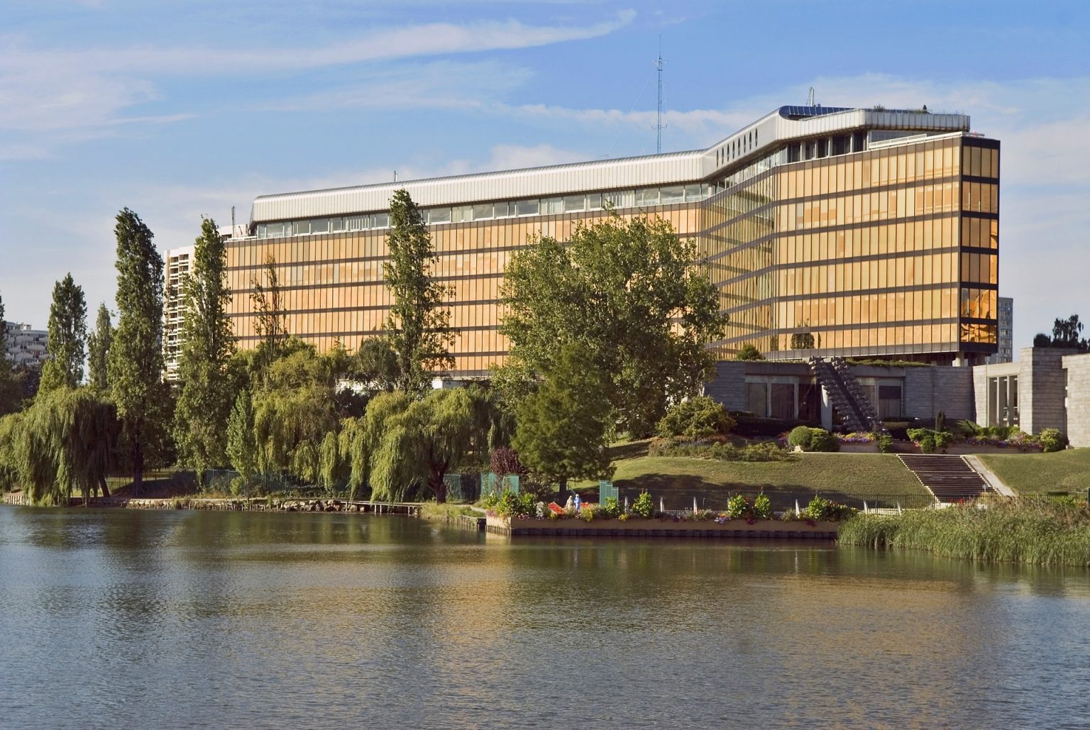 Que faire à Créteil (94) ? Tourisme, Sorties, Loisirs et animations