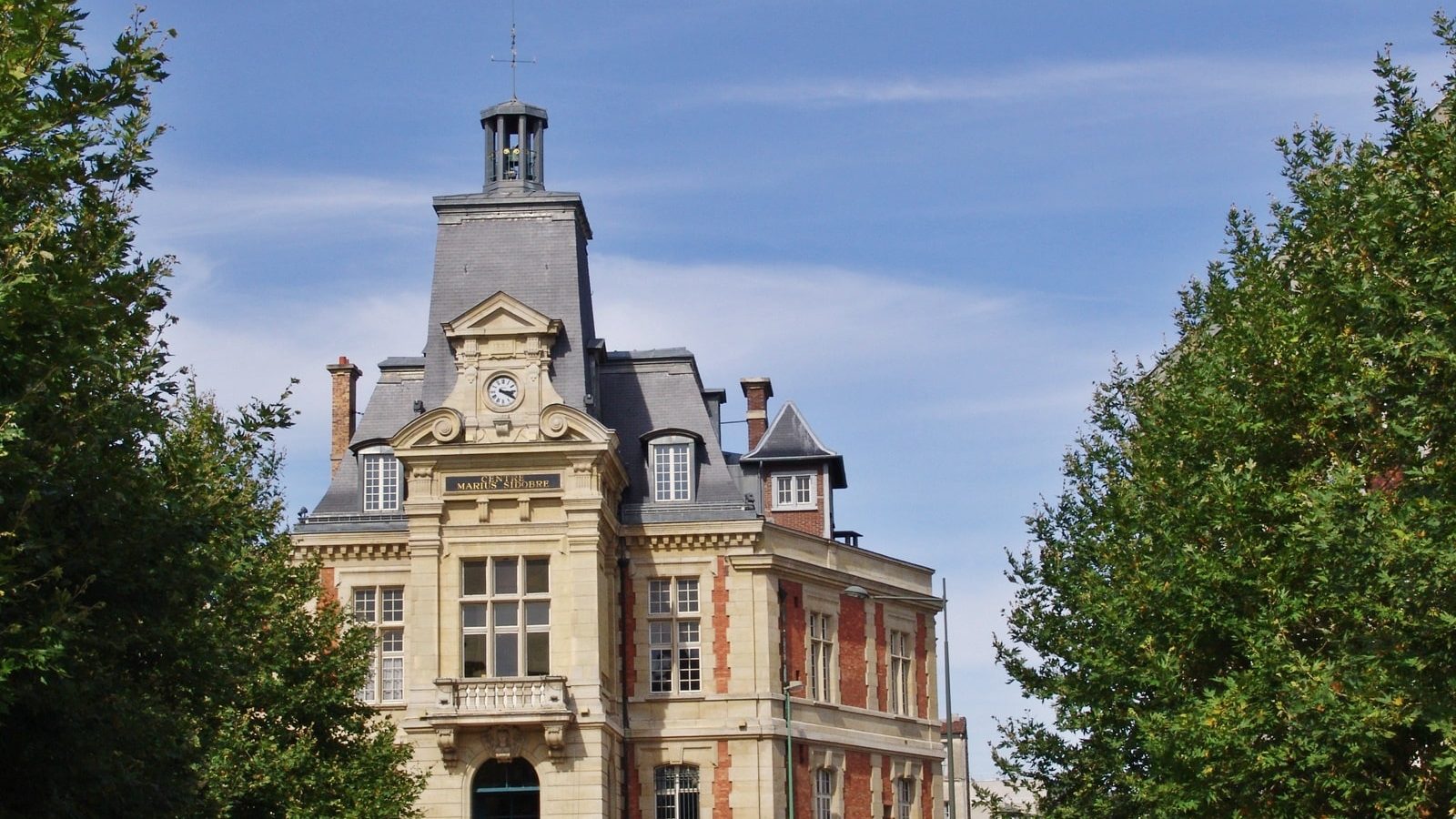 Que faire à Arcueil ? - Val de Marne Tourisme & Loisirs