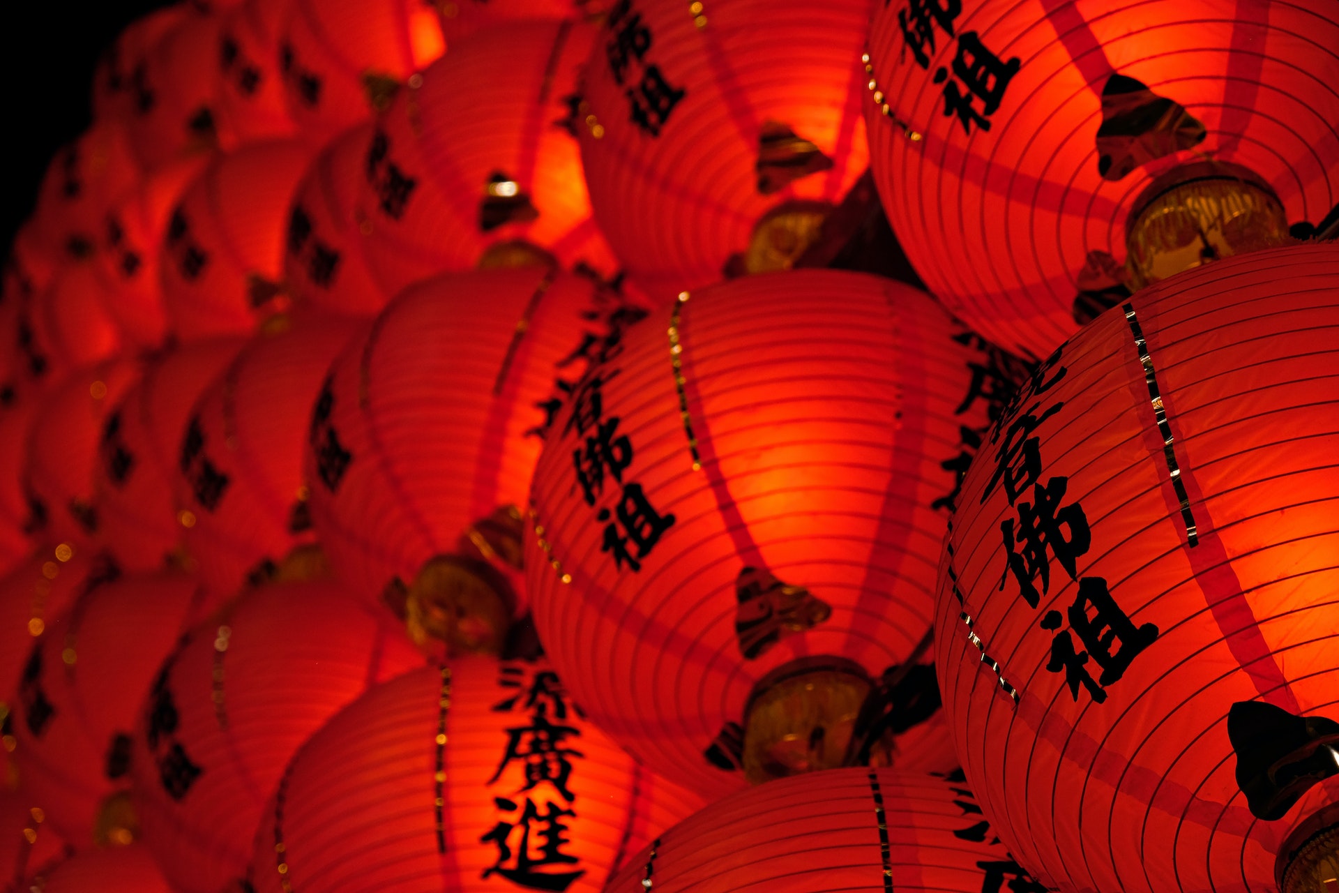 Traditions du Nouvel An chinois : les rituels incontournables