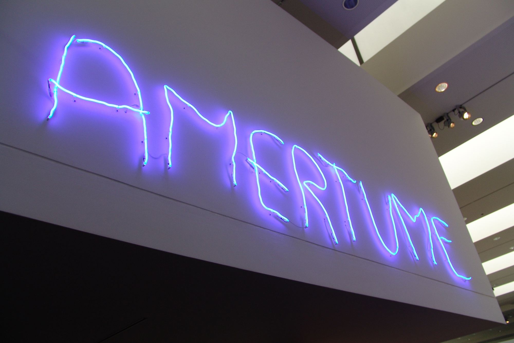 MAC VAL, MUSÉE D'ART CONTEMPORAIN DU VAL-DE-MARNE à VITRY-SUR-SEINE ...