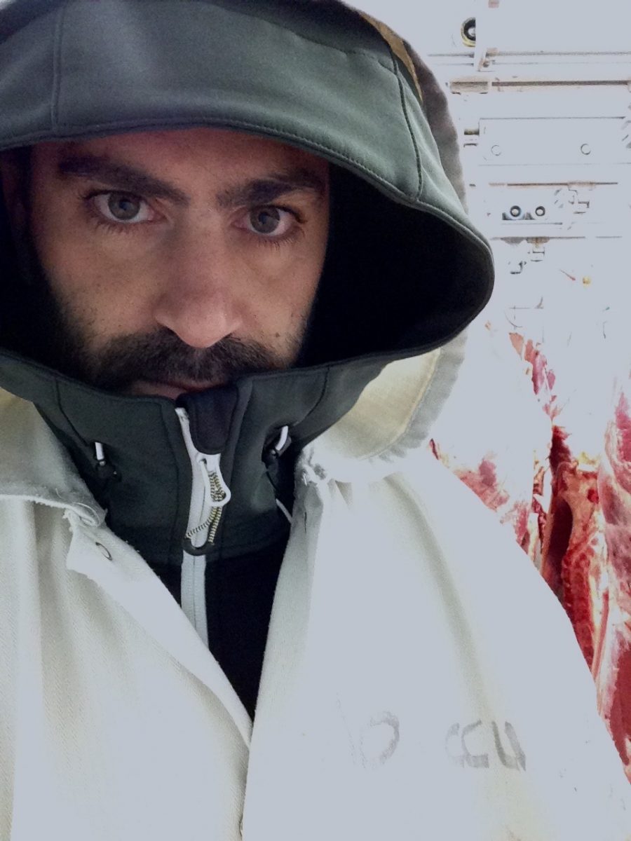 GARDIEN DU TEMPLE à CHARENTON-LE-PONT : Val-de-Marne Tourisme